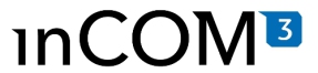inCOM3 Communications - Fiber Optic